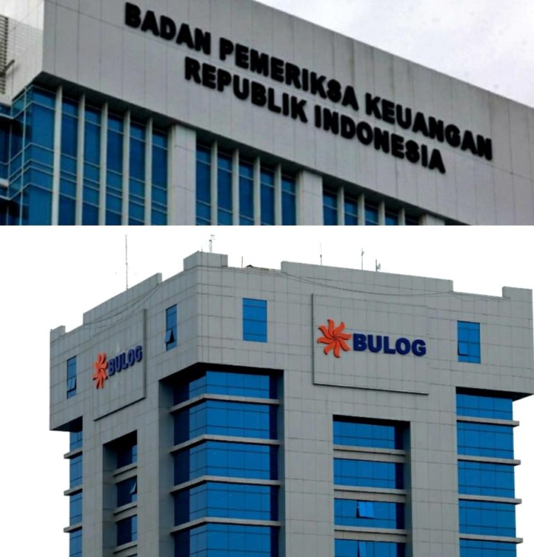 Pengelolaan Pabrik Jagung Dinilai Ilegal dan Tak Miliki Dasar Hukum ...